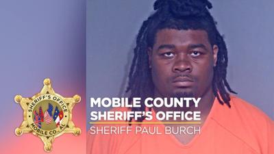 Mobile Co. gang unit commander discusses groundbreaking case | Mobile ...