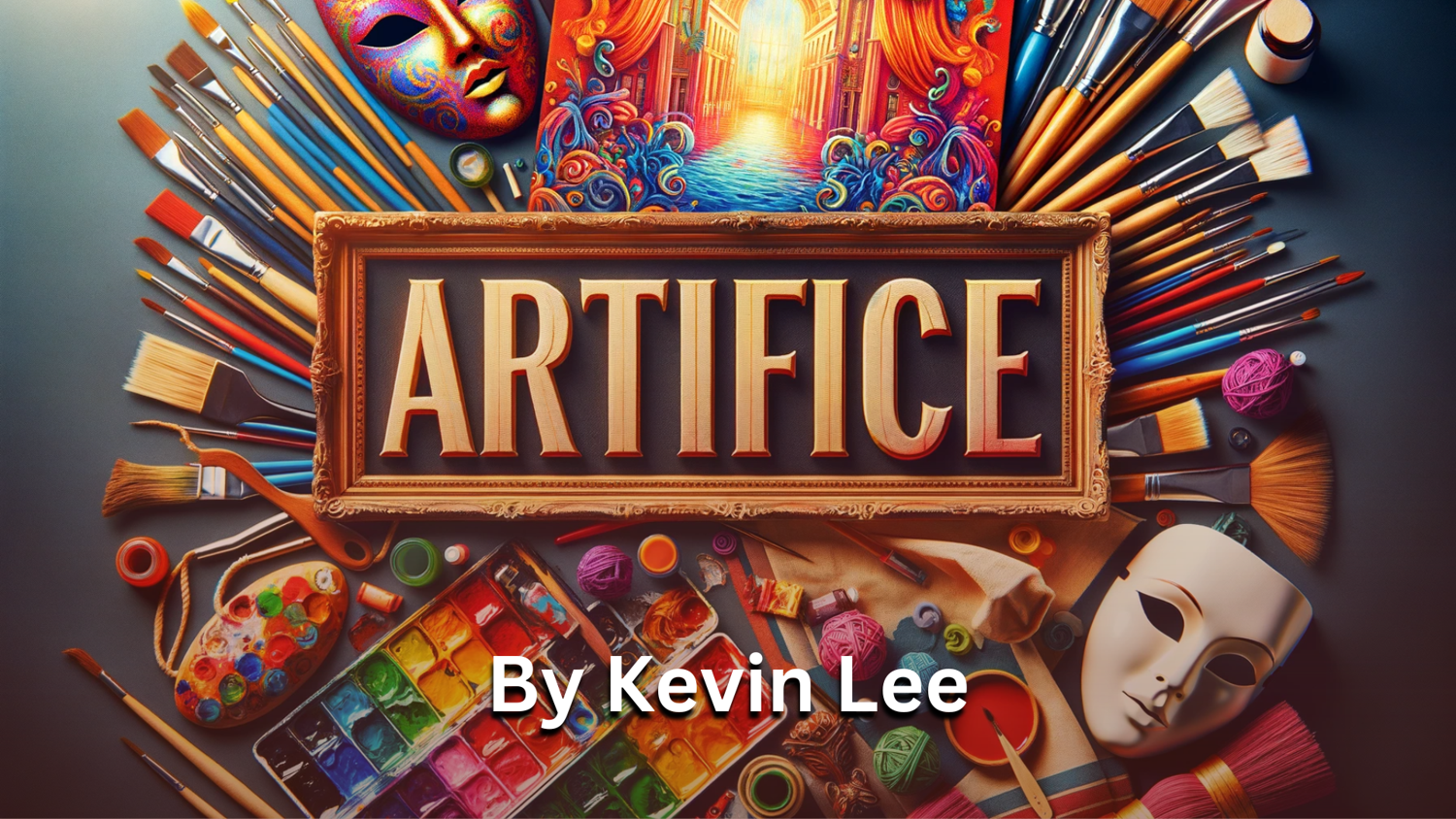 NEA cuts hit & John LeFlore enshrined | Artifice | lagniappemobile.com