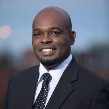 Penn, Carroll and Jones elected to council | Local | lagniappemobile.com
