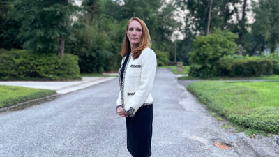 Attorney: DOJ railroaded former U.S. prosecutor for whistleblowing ...