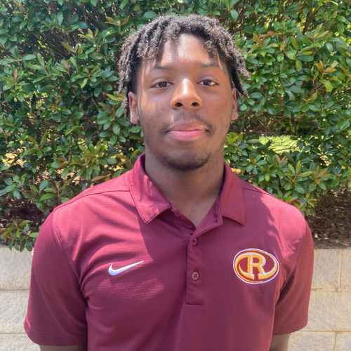 2023 Robertsdale High School Football Preview | Sports ...