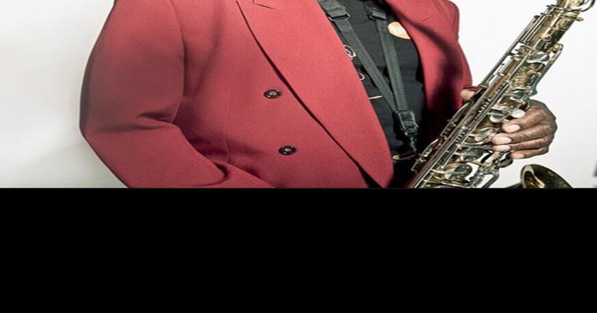 Practice safe sax freely | | lagniappemobile.com