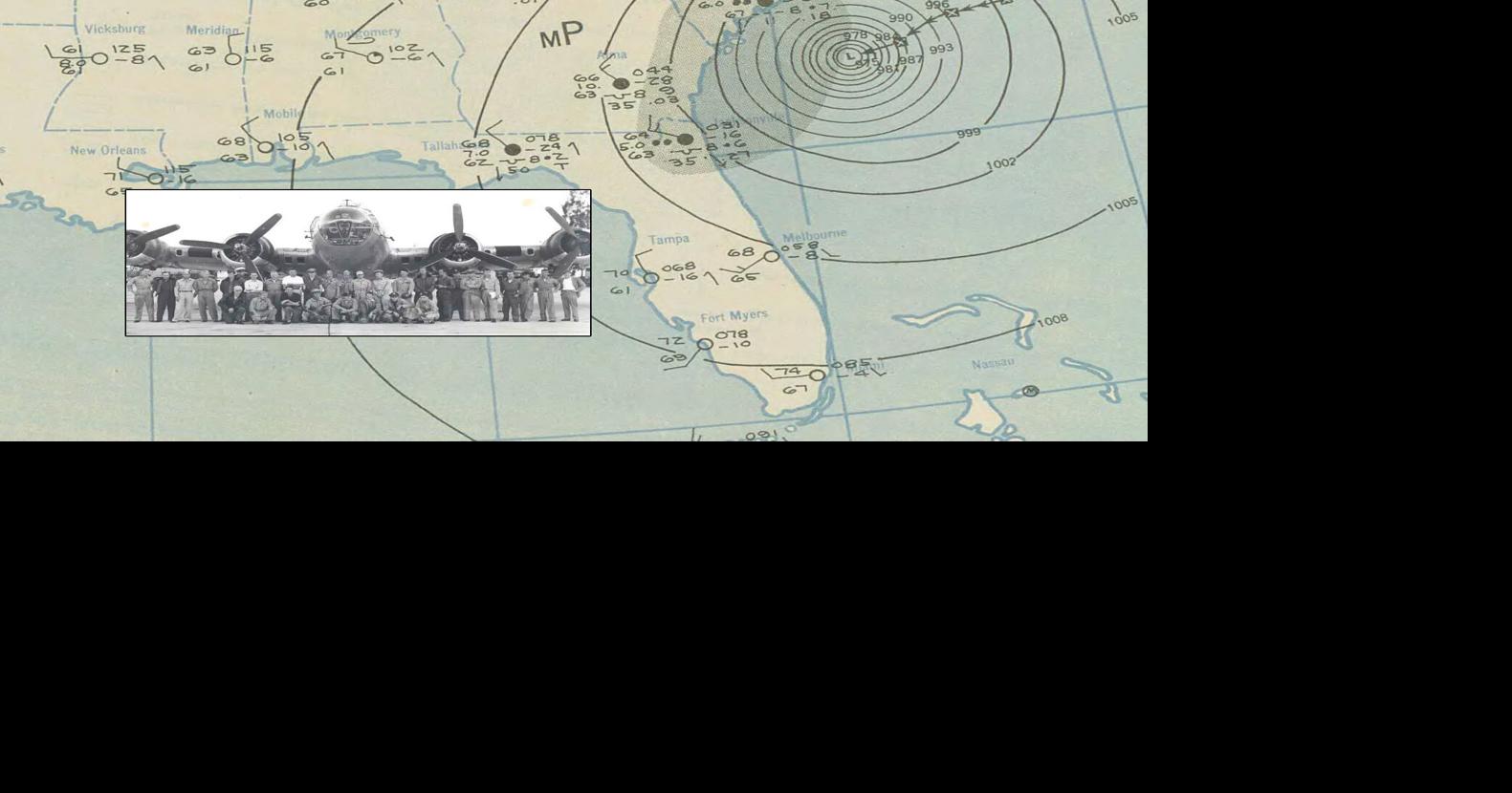 Reflecting on Project Cirrus on its anniversary | Opinion | lagniappemobile.com