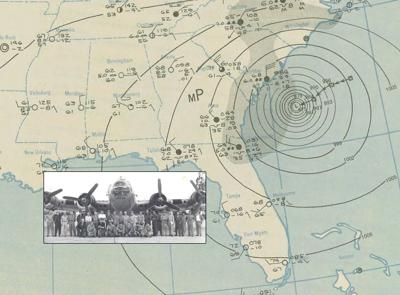 Reflecting on Project Cirrus on its anniversary | Opinion ...