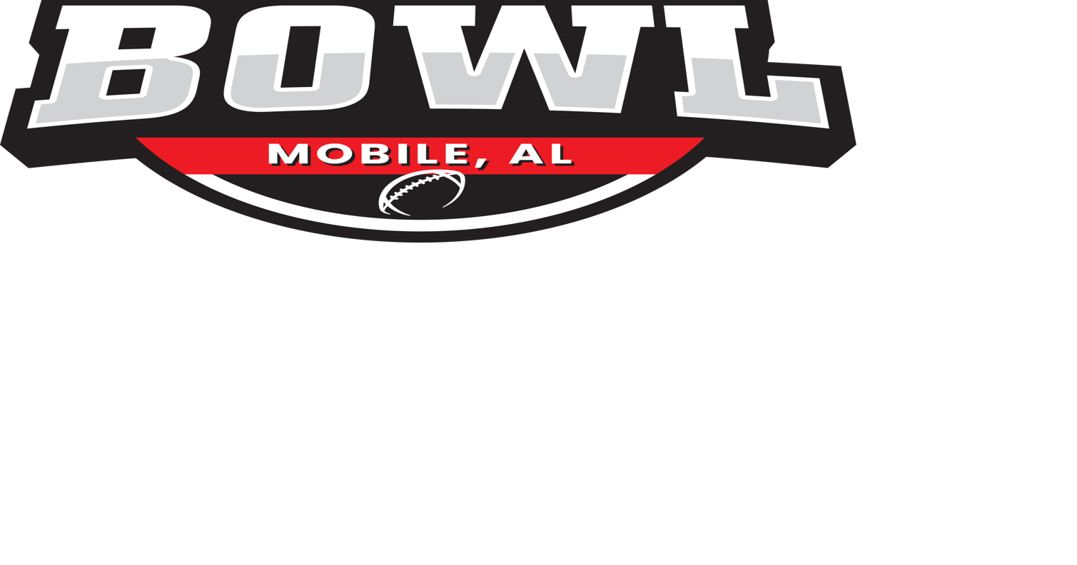 68 Ventures Bowl Primary Logo_light BG.png | | lagniappemobile.com