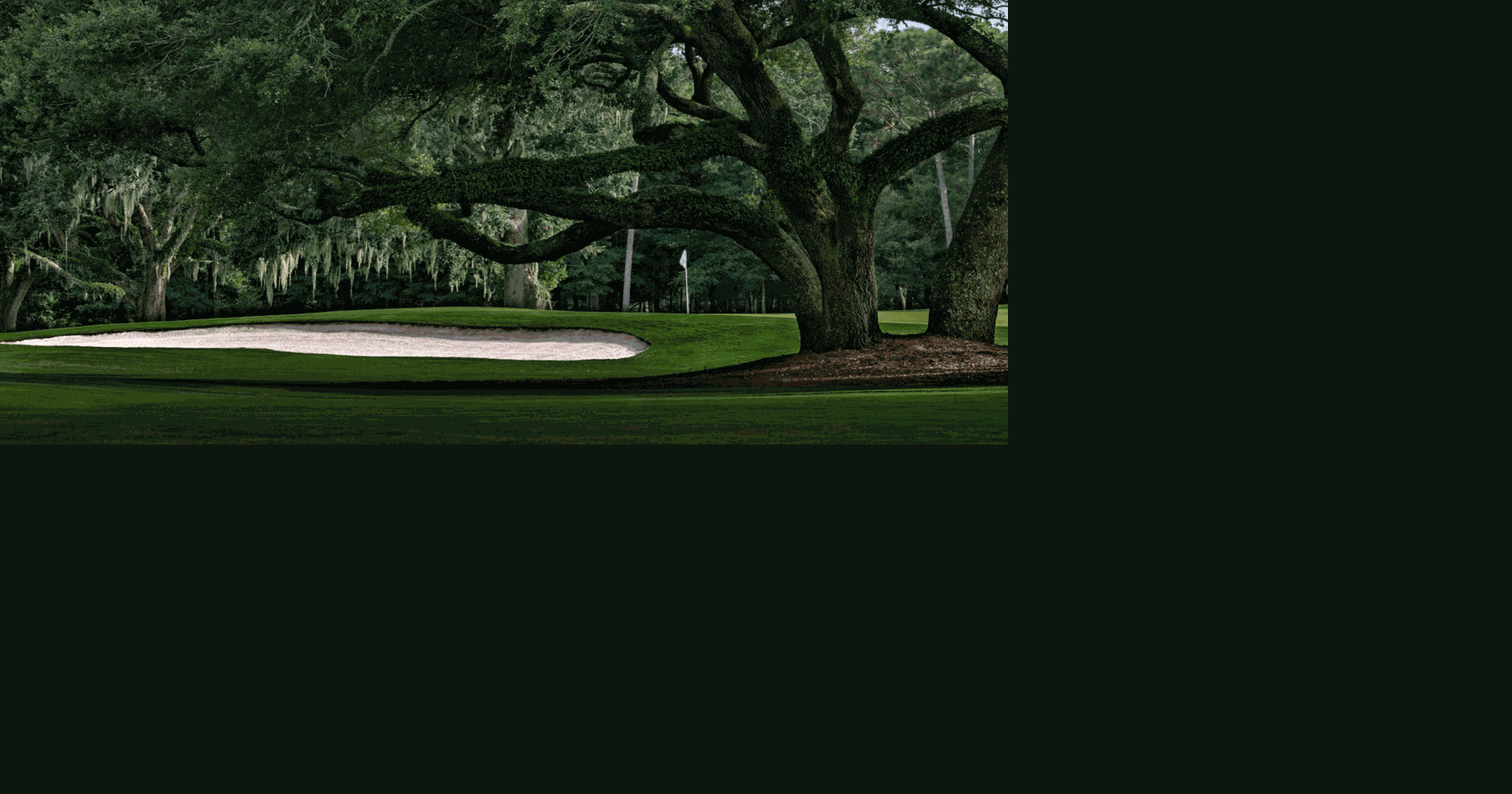 Lakewood selected to host U.S. Senior Women’s golf championship in 2020 ...