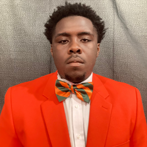 2023 LeFlore High School Football Preview | Sports | lagniappemobile.com
