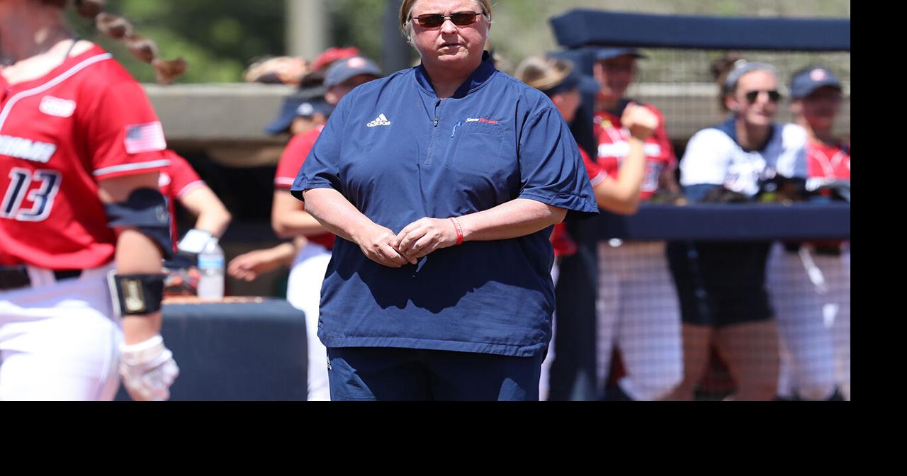 Jags unveil softball slate | Sports | lagniappemobile.com