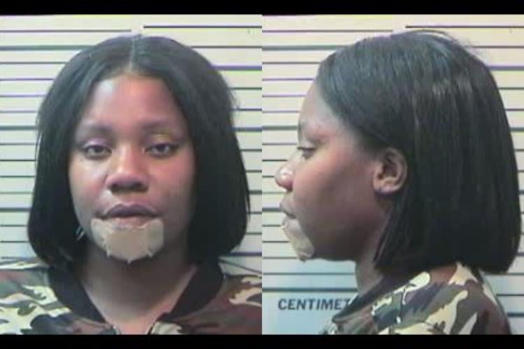 Driver who hit road crew worker, equipment Monday morning charged with ...