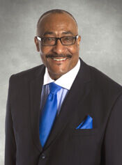 Officials say Bishop State President James Lowe has died | Local ...