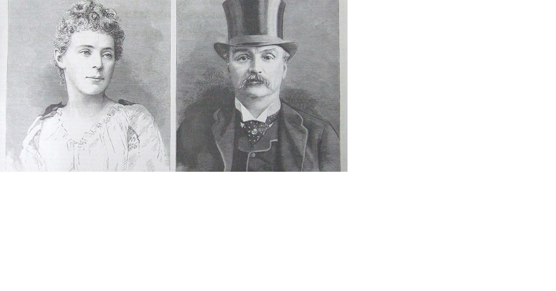 Mobile woman could be cleared of Ripper suspect’s death | News ...