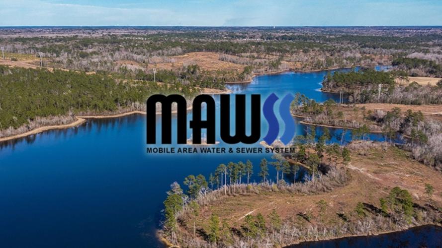 Sunday Brunch — Fishing fight intensifies | Opinion | lagniappemobile.com