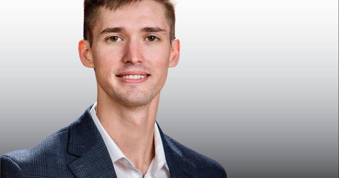 St. Luke's hires Patrick Niland | Sports | lagniappemobile.com