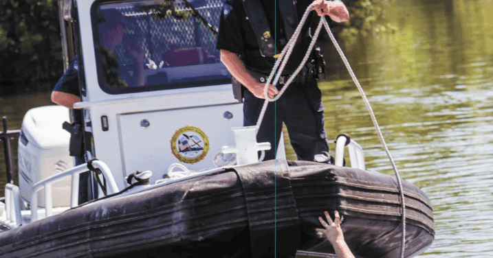 Danniella Vian’s family, friends stress the ‘case isn’t closed’ | Local ...