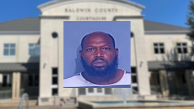 Baldwin grand jury will hear Daphne Taziki’s shooting case | News ...