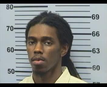 Mobile man convicted of felony murder for 2020 shooting | News ...