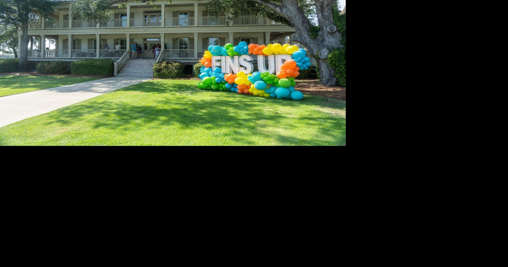 Laid-back brand plans for resort on Alabama Coast | Business Column ...