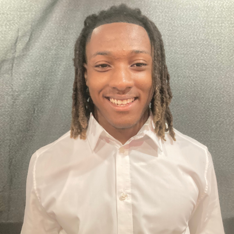 2023 Theodore High School Football Preview | Sports | lagniappemobile.com