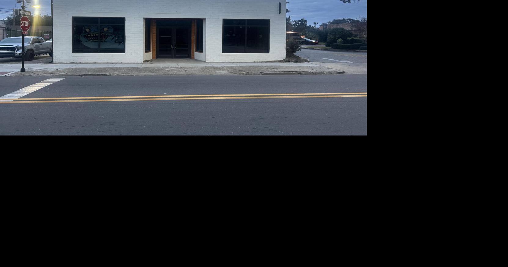 Alabama Music Box 3.0 will be ‘Meow Wolf’ of Mobile | Opinion ...