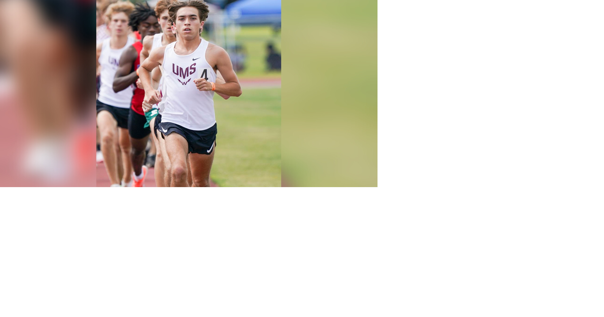 Bayshore boys, Perry, Phillipi collect XC wins | Sports ...