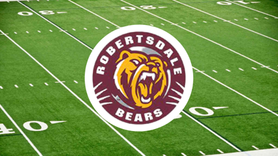 2023 Robertsdale High School Football Preview | Sports | lagniappemobile.com