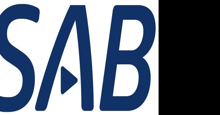 SSAB plans $100 million investment into Axis facility | Local ...