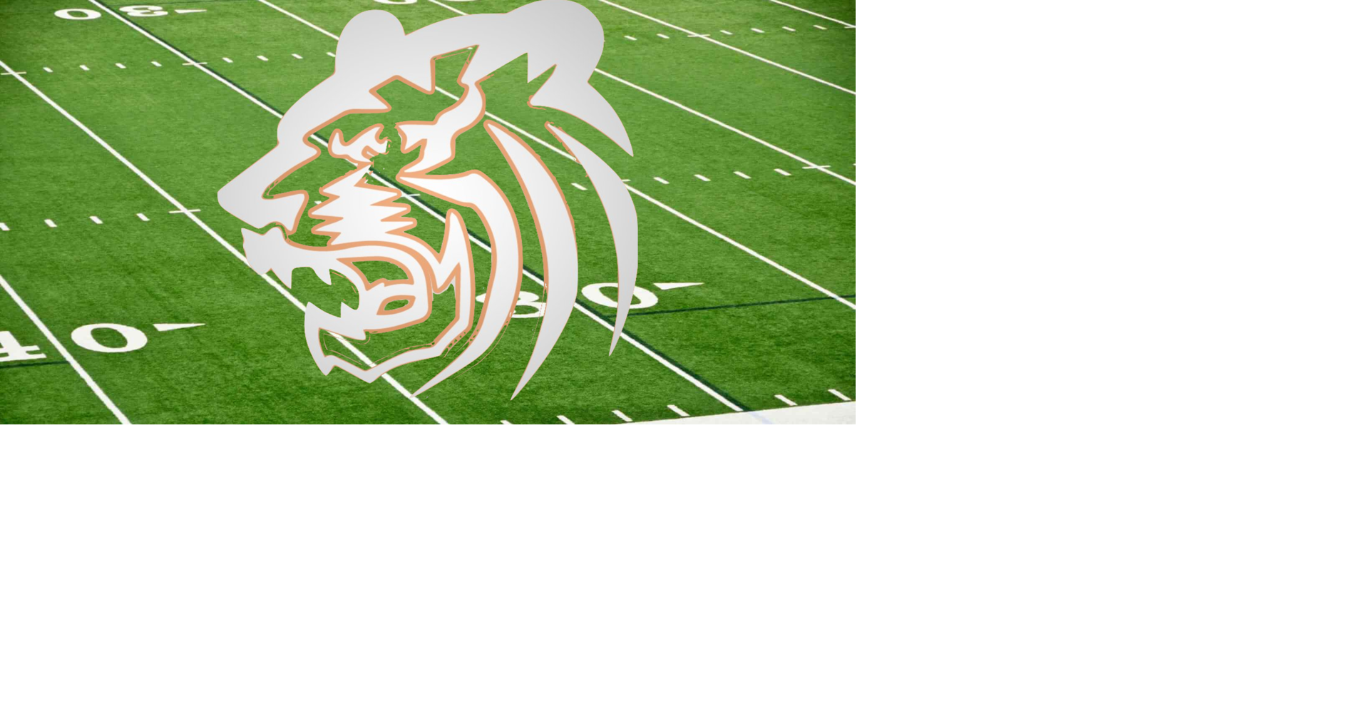 2023 Baldwin County High School Football Preview | Sports | lagniappemobile.com