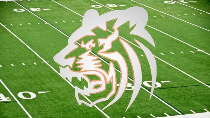 2023 Baldwin County High School Football Preview | Sports ...