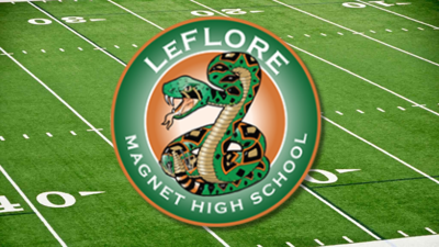2023 LeFlore High School Football Preview | Sports | lagniappemobile.com