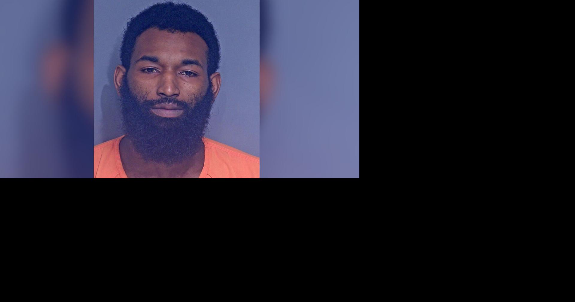 Foley man arrested for shooting brother | News | lagniappemobile.com