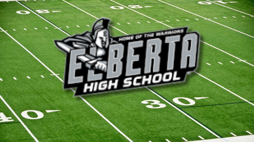 2023 Elberta High School Football Preview | Sports | lagniappemobile.com