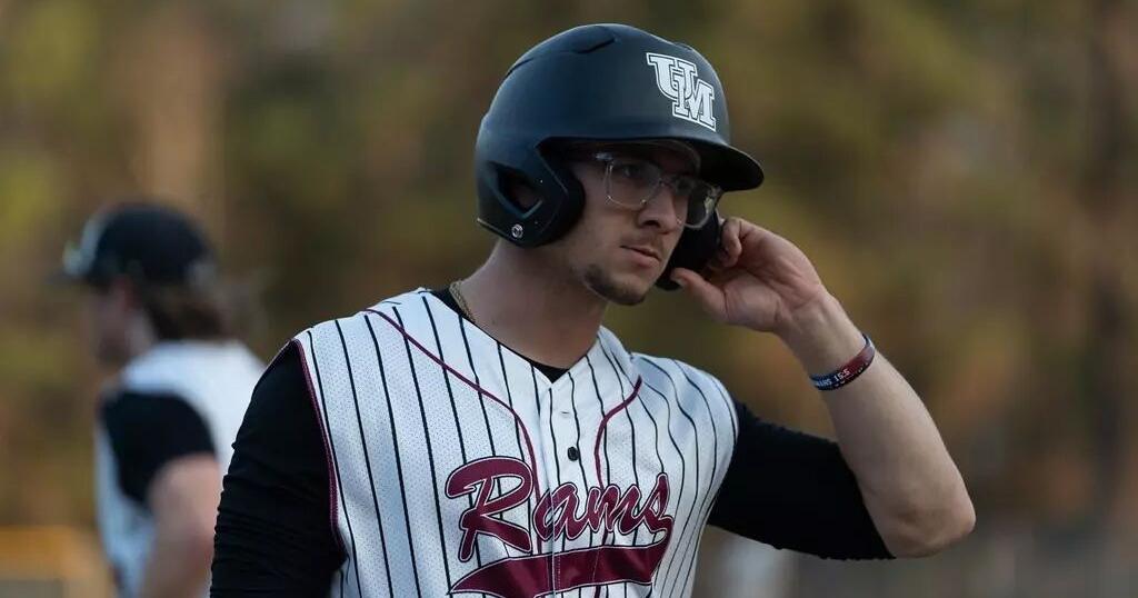 Home games highlight college baseball slate | Sports | lagniappemobile.com