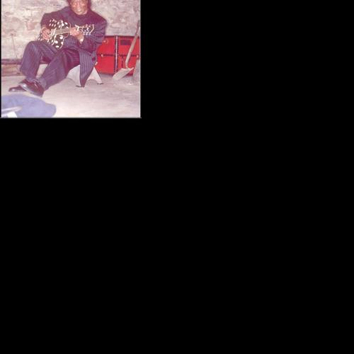 Saenger announces first acts under new management | Music & Events ...