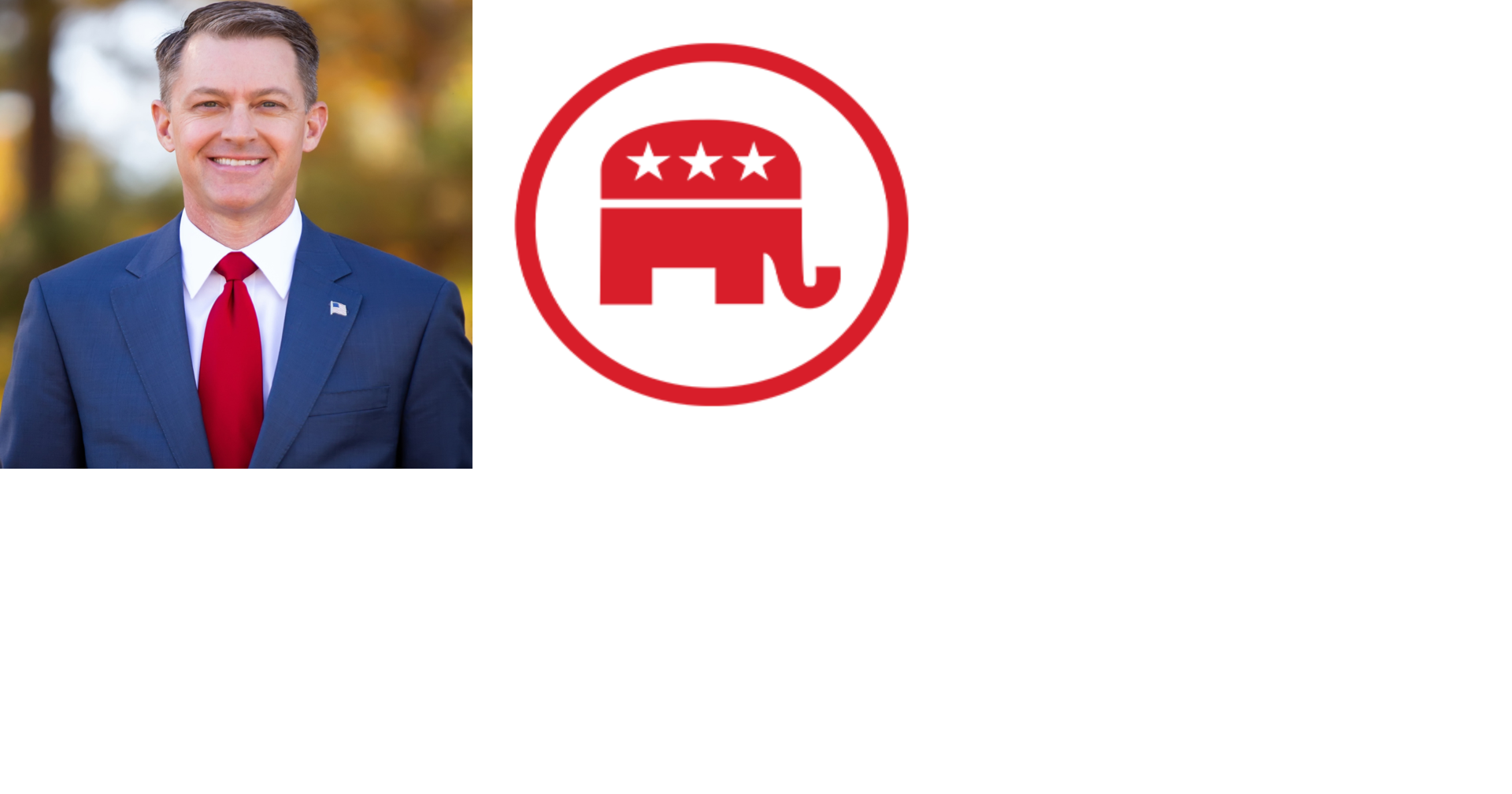 Alabama SOS Allen breaks with Trump, GOP on early, mail-in voting ...