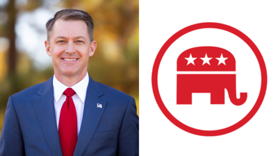 Alabama SOS Allen breaks with Trump, GOP on early, mail-in voting ...