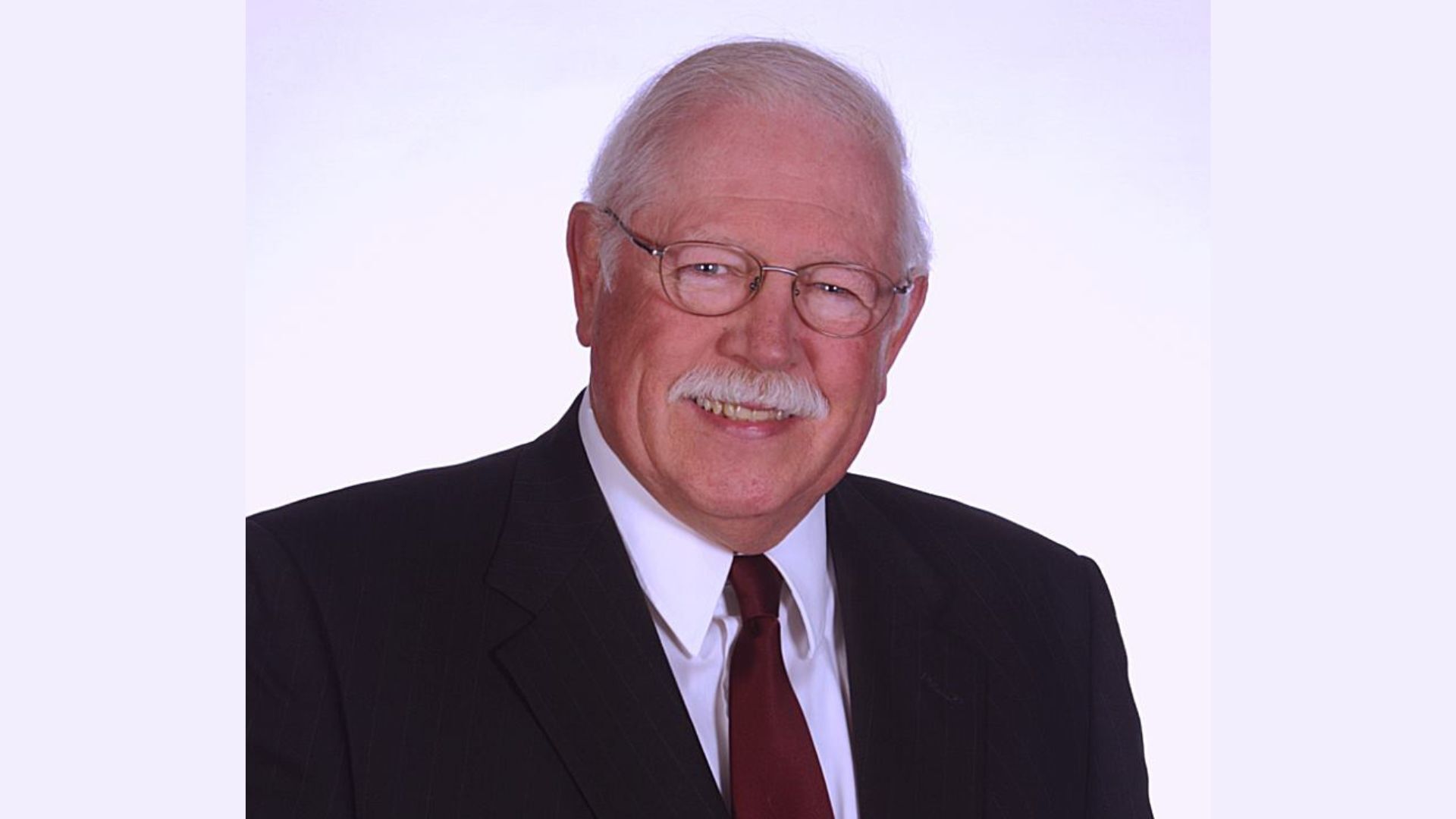 FOX 10 meteorologist John Edd Thompson dies | News | lagniappemobile.com