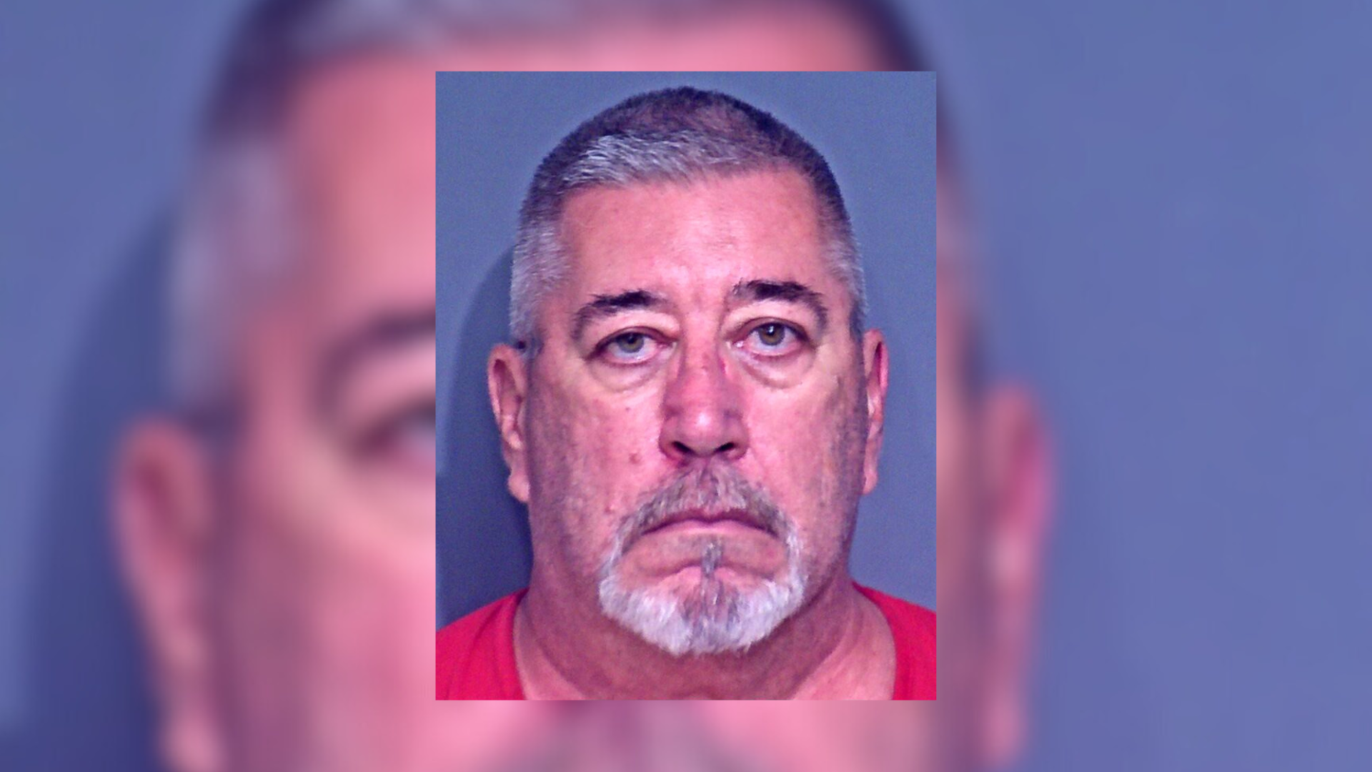 Former St. Michael’s coach charged for sexual contact with student ...