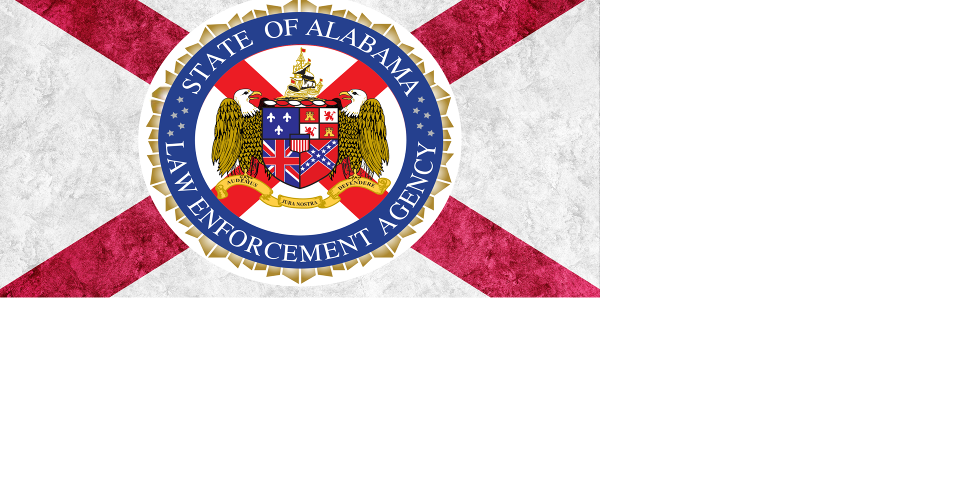 OB woman dies from Foley car crash | News | lagniappemobile.com