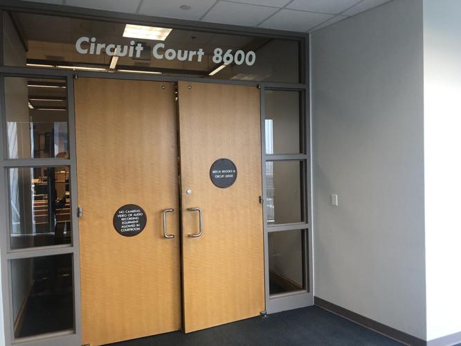 Dr. Jonathan Nakhla reckless murder trial | News | lagniappemobile.com