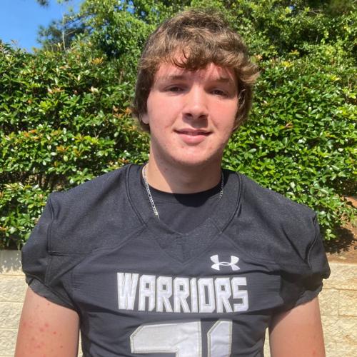 2023 Elberta High School Football Preview | Sports | lagniappemobile.com