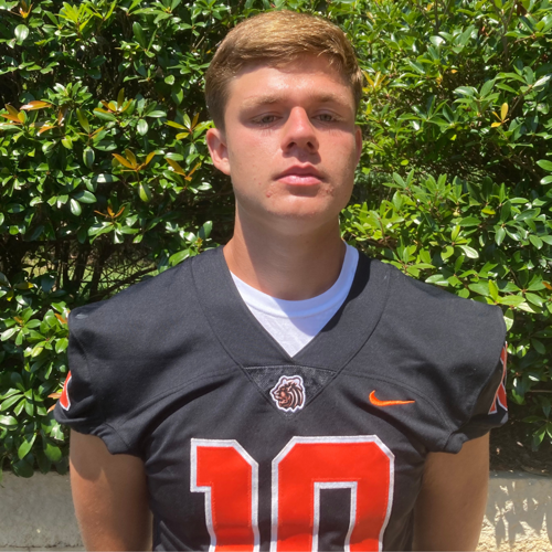 2023 Baldwin County High School Football Preview | Sports | lagniappemobile.com