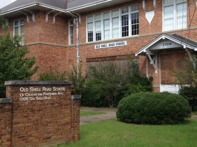 Planning Commission approves new grocery store, midtown apartments ...