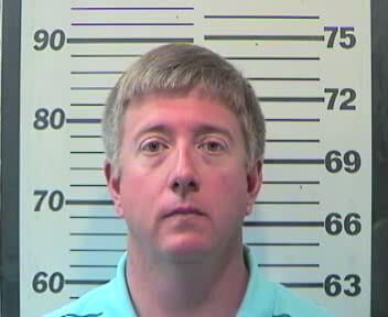 Former deputy arrested for in-house theft of ‘controlled substances ...