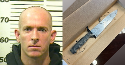 Five Mobile deputies involved in shooting death of fugitive | Local ...