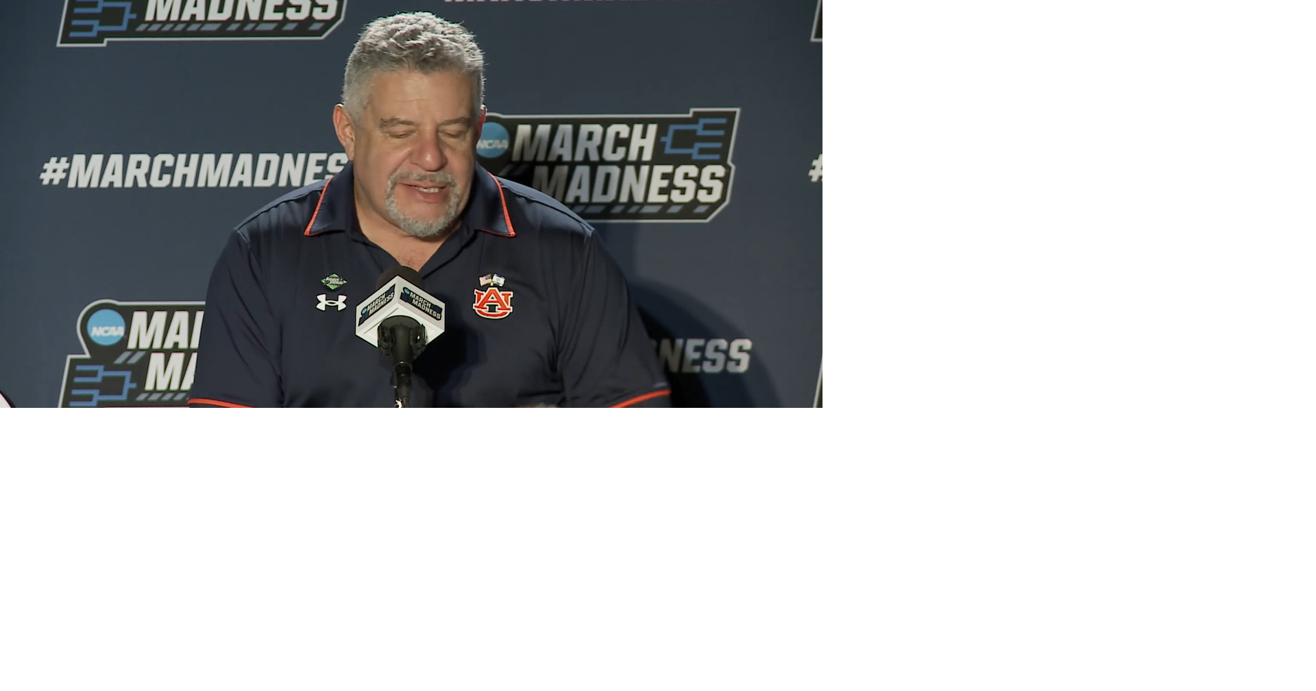 Randy Kennedy — Pearls of wisdom are lost when covered in profanity ...