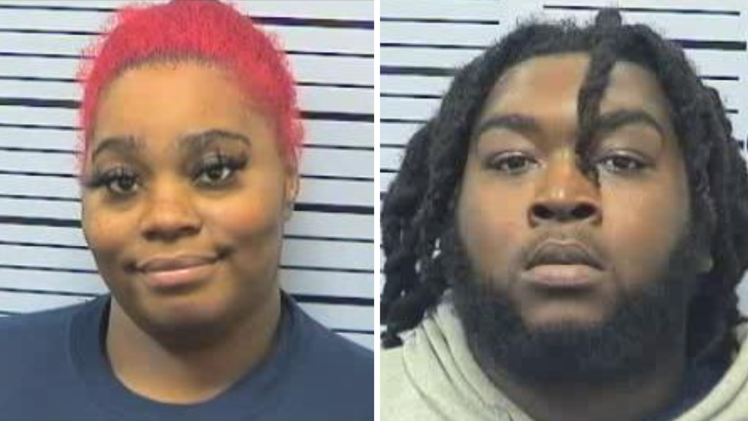 Suspects in Destiny Watson murder case remain jailed for now | News ...