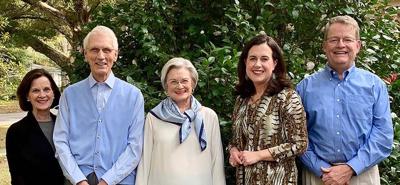 Mapp Family Foundation announces challenge grant | News ...