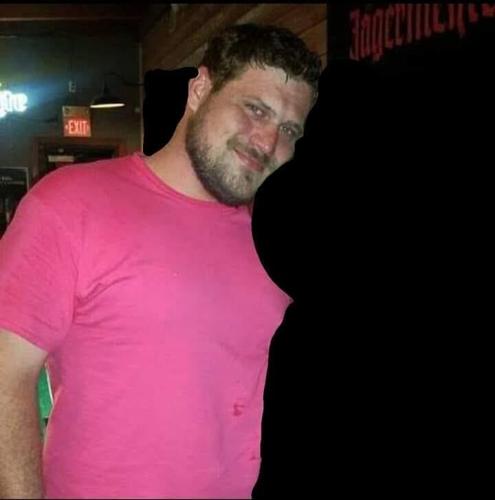 Mobile police identify three recent homicide victims | News ...