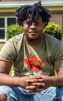 Mobile police identify three recent homicide victims | News ...