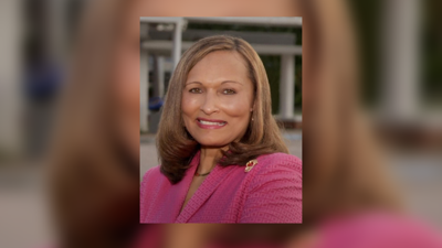 Figures endorses right to choose in abortion legislation | News ...